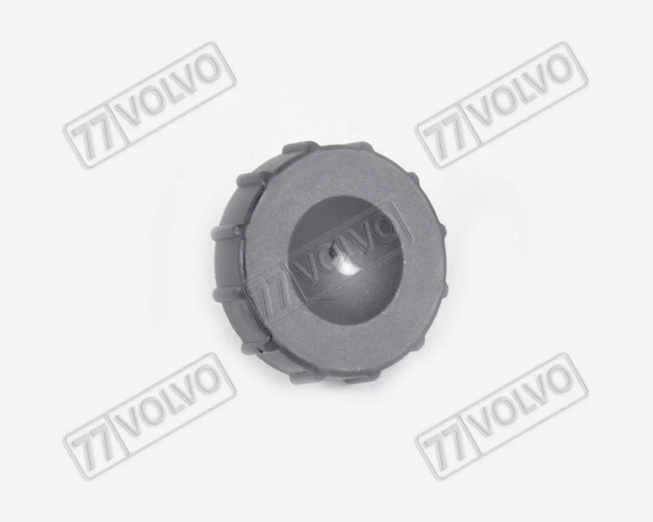30742913 30742913 Volvo drain Bolt|Oil Pan Gaskets| - AliExpress