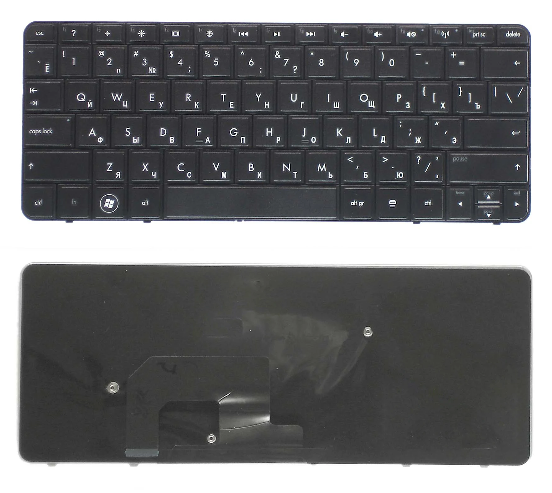 Laptop-keyboard-for-HP-Compaq-Mini-210-3000-200-4000-black.jpg