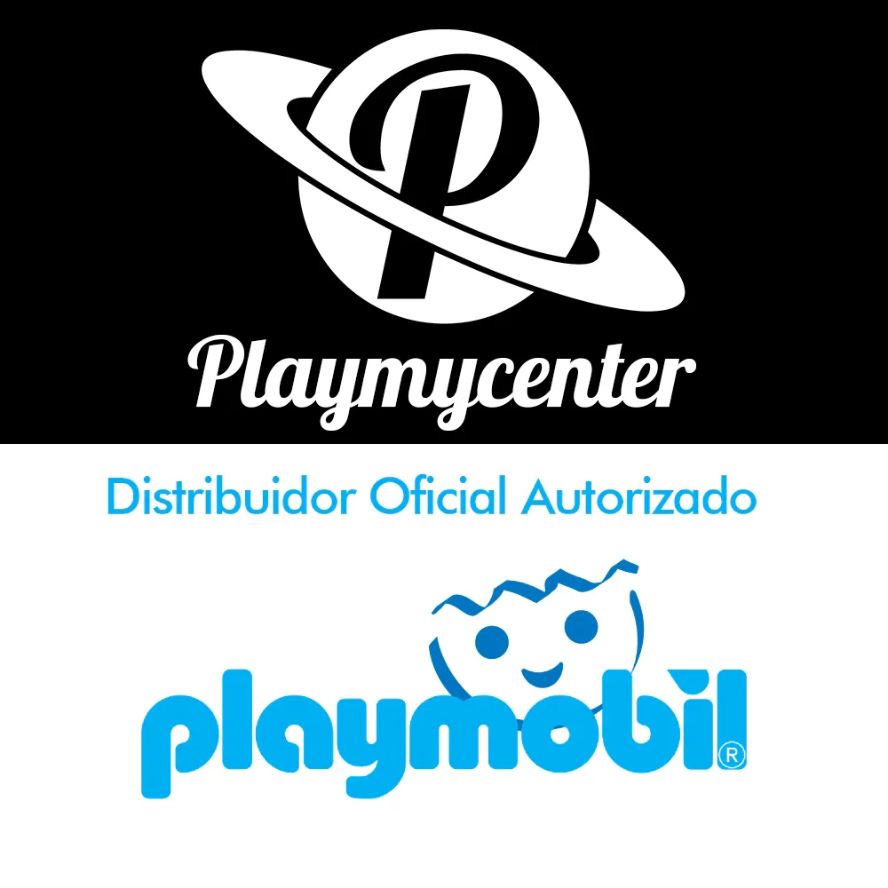 Toys Baldi's Basics Wiki Fandom, 43% OFF | www.pinnaxis.com