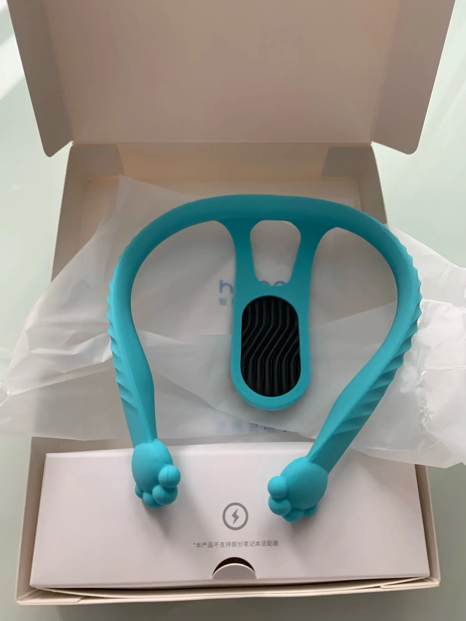 Электронный корректор осанки Xiaomi HIPEE Smart Posture Corrector ...