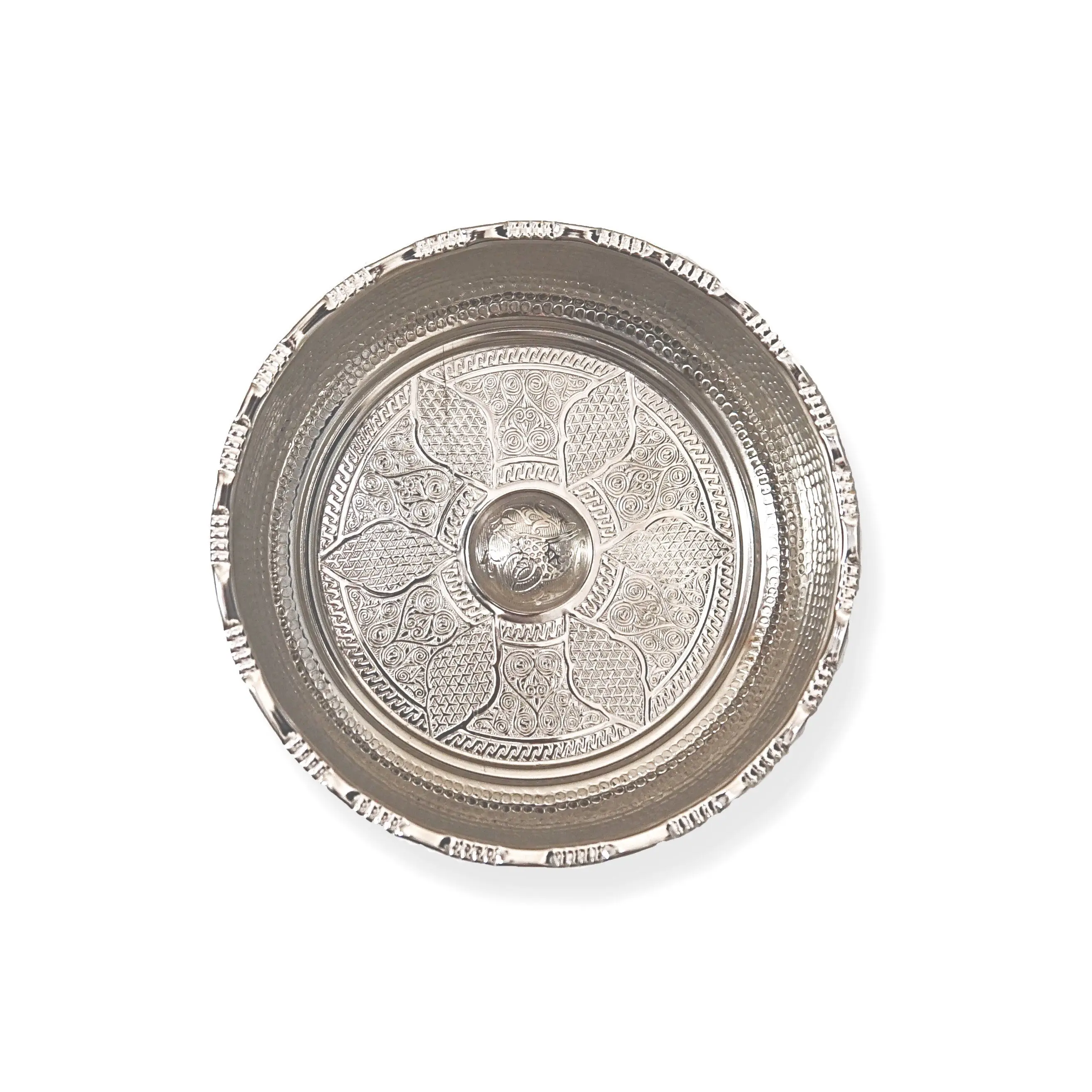 By-Allforhamam-Turkish-Hammam-and-Bath-Bowls-Made-of-Copper-Hand ...