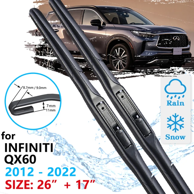 Infiniti Car 2022 Jx