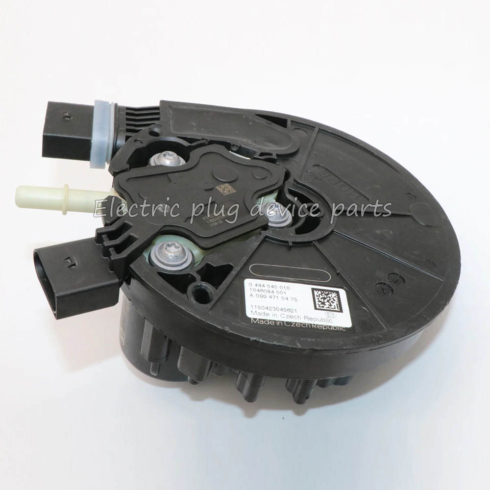 OE-0444040010-AdBlue-Pump-for-Mercedes-Benz-1046084001-A0994710475 ...