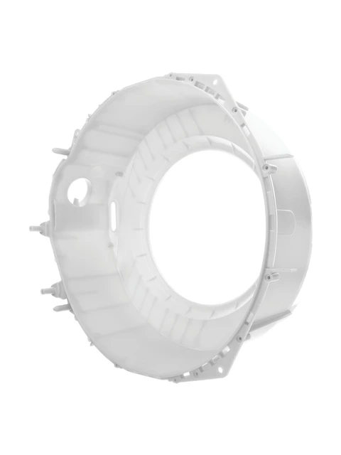 20001372 Enmarcado Interno Para Lavadoras Bosch AliExpress, 58% OFF