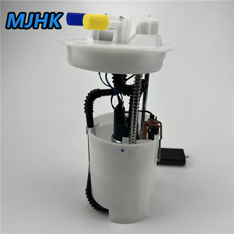 MJHK-Electric-Fuel-Pump-Module-Assembly-For-Geely-Vision-England-SC7 ...