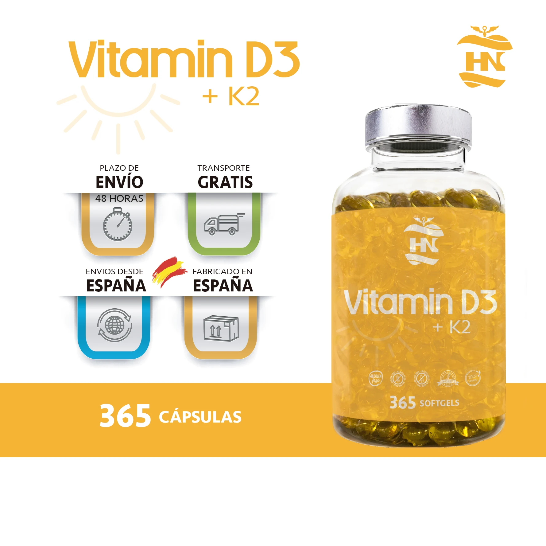 Paket-D-vitamini-365-kaps-l-vitamin-D3-K2-5000-UI-kad-nlar-i-in-y.jpg