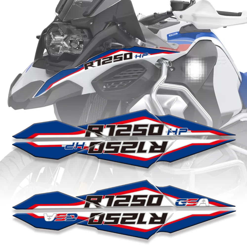 3D-Gel-Decal-Adventure-Front-Fairing-Body-Shell-R1250GSA-Stickers-For ...