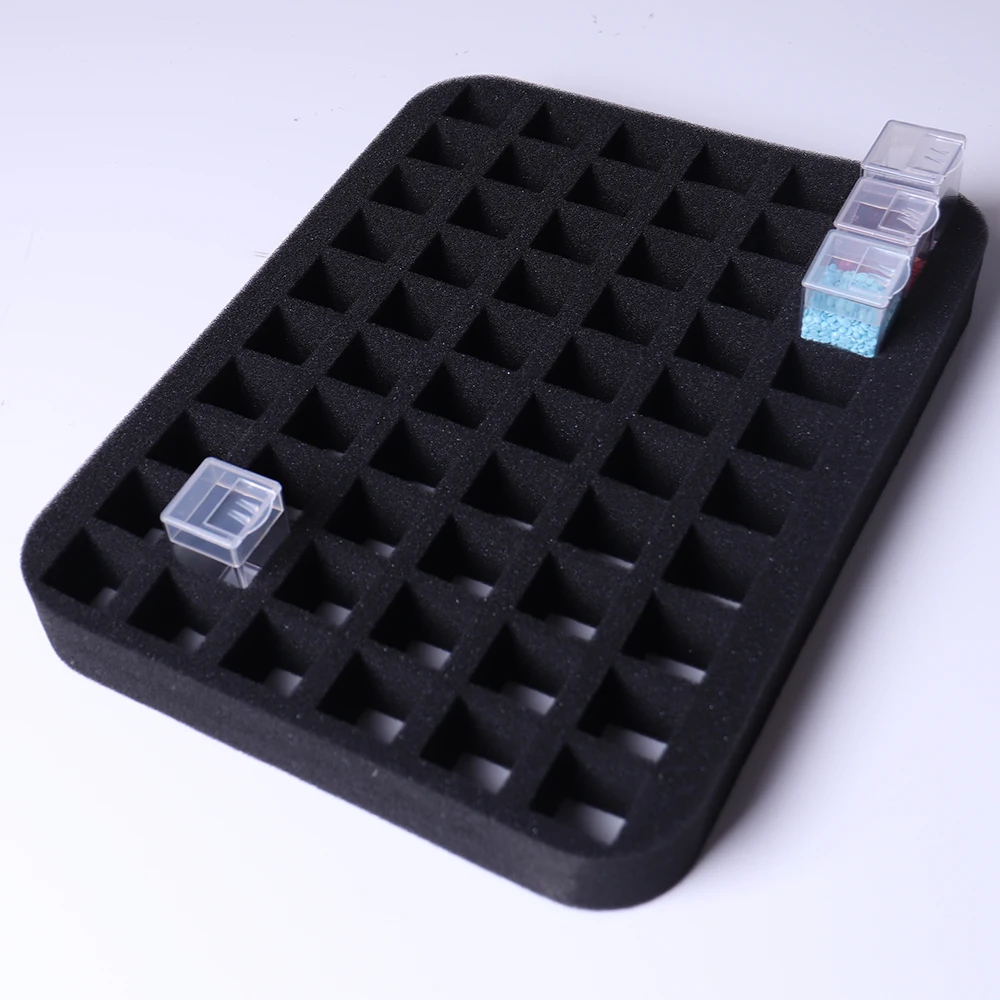 Store Home Products Feedback