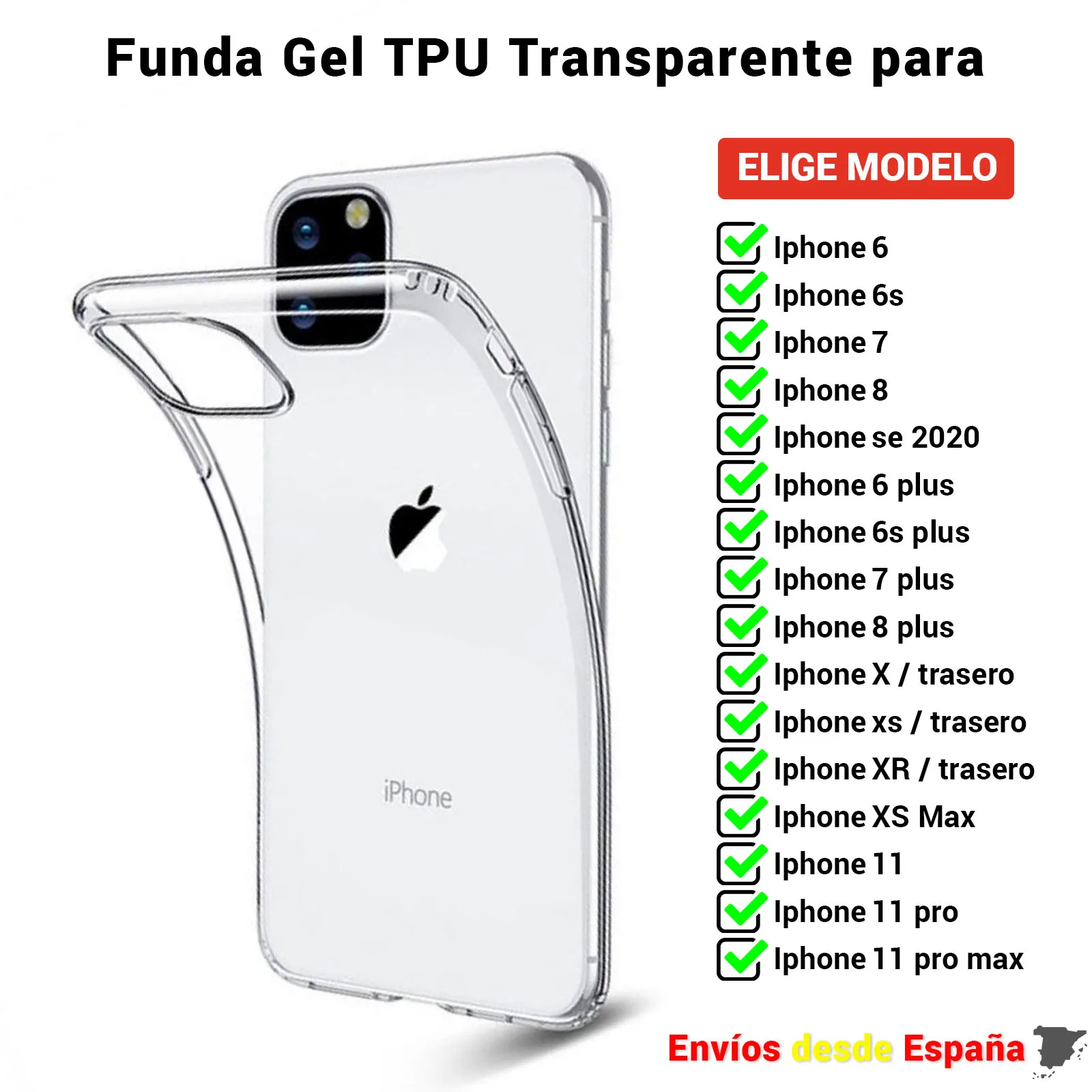 capa-tpu-para-iphone-6-6s-7-8-x-xs-12-11-max-mini-plus-se-2020-capa