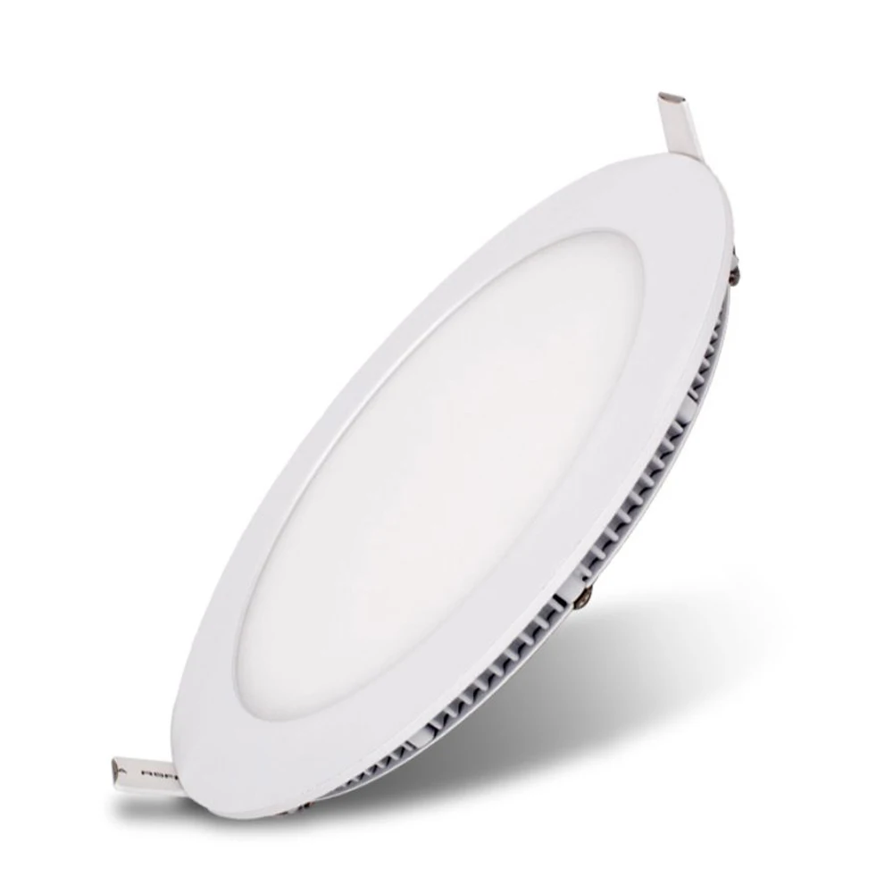 PANEL-LED-DOWNLIGHT-REDONDO-EMPOTRABLE-20W-ALUMINIO-EXTRAPLANO ...