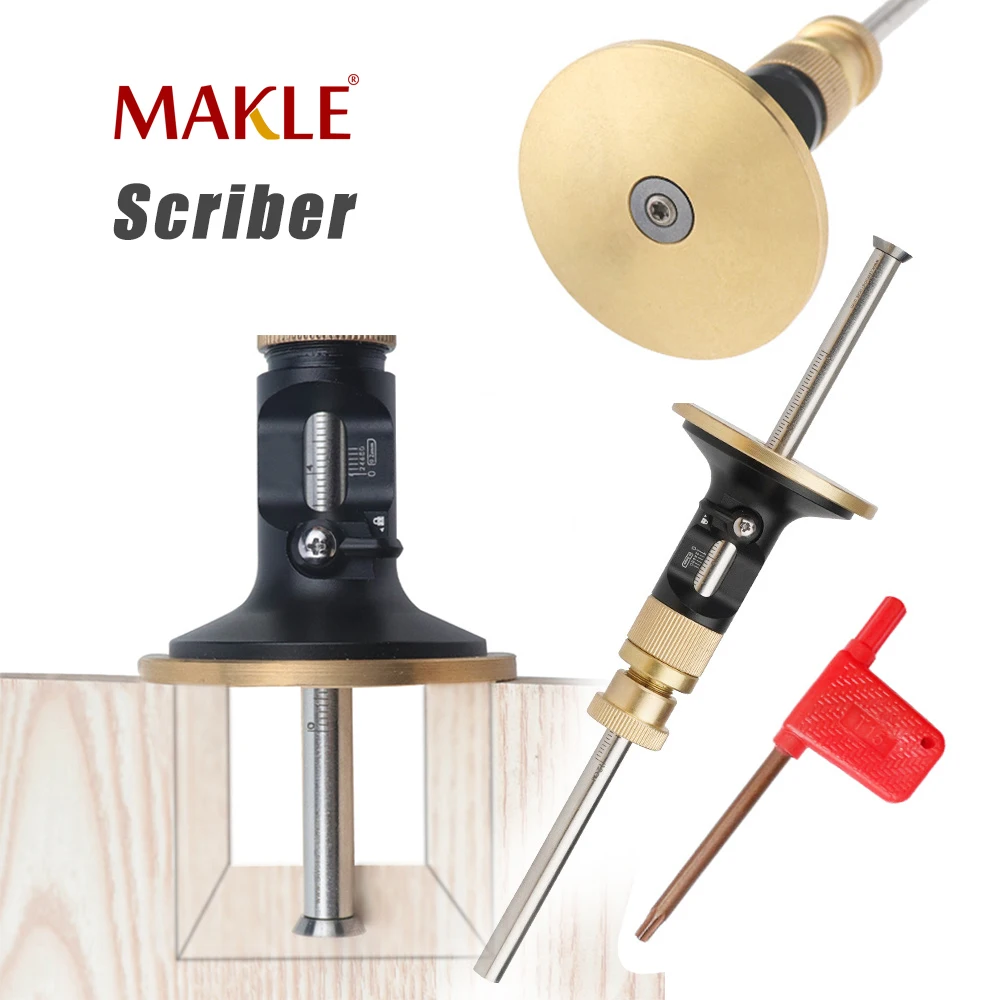 MAKLE-European-Style-Scribe-0-2mm-Precision-Fine-Tuning-Blade-Scribing ...