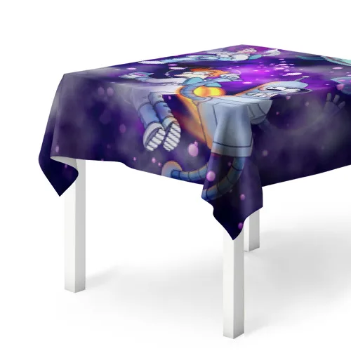 Table cloth 3D Futurama|Tablecloths| - AliExpress