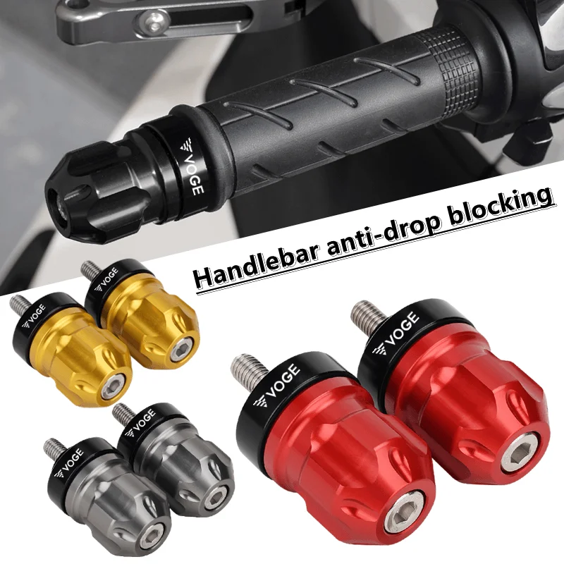 Página principal Productos Sugerencias