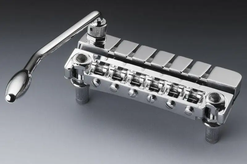 13070200-4201-tremolo-LP-Bridge-tailpiece-tremolo-LP-Schaller.jpeg