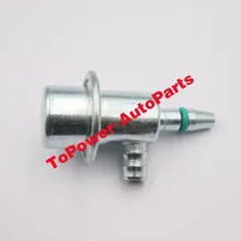fuel pressure regulator - Buy fuel pressure regulator with free ...