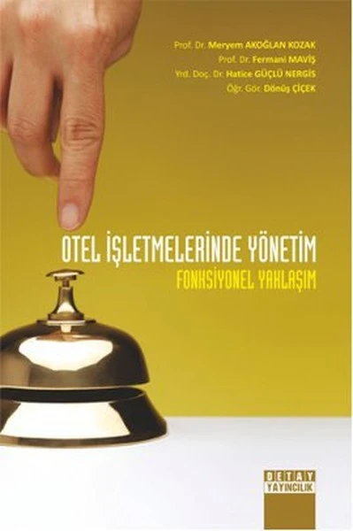 Hatice Nergis