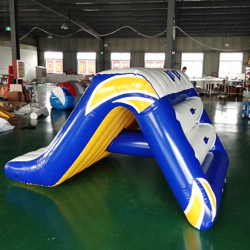 DINGYURUI-toy-PVC-water-park-pool-equipment-triangle-slides.jpg