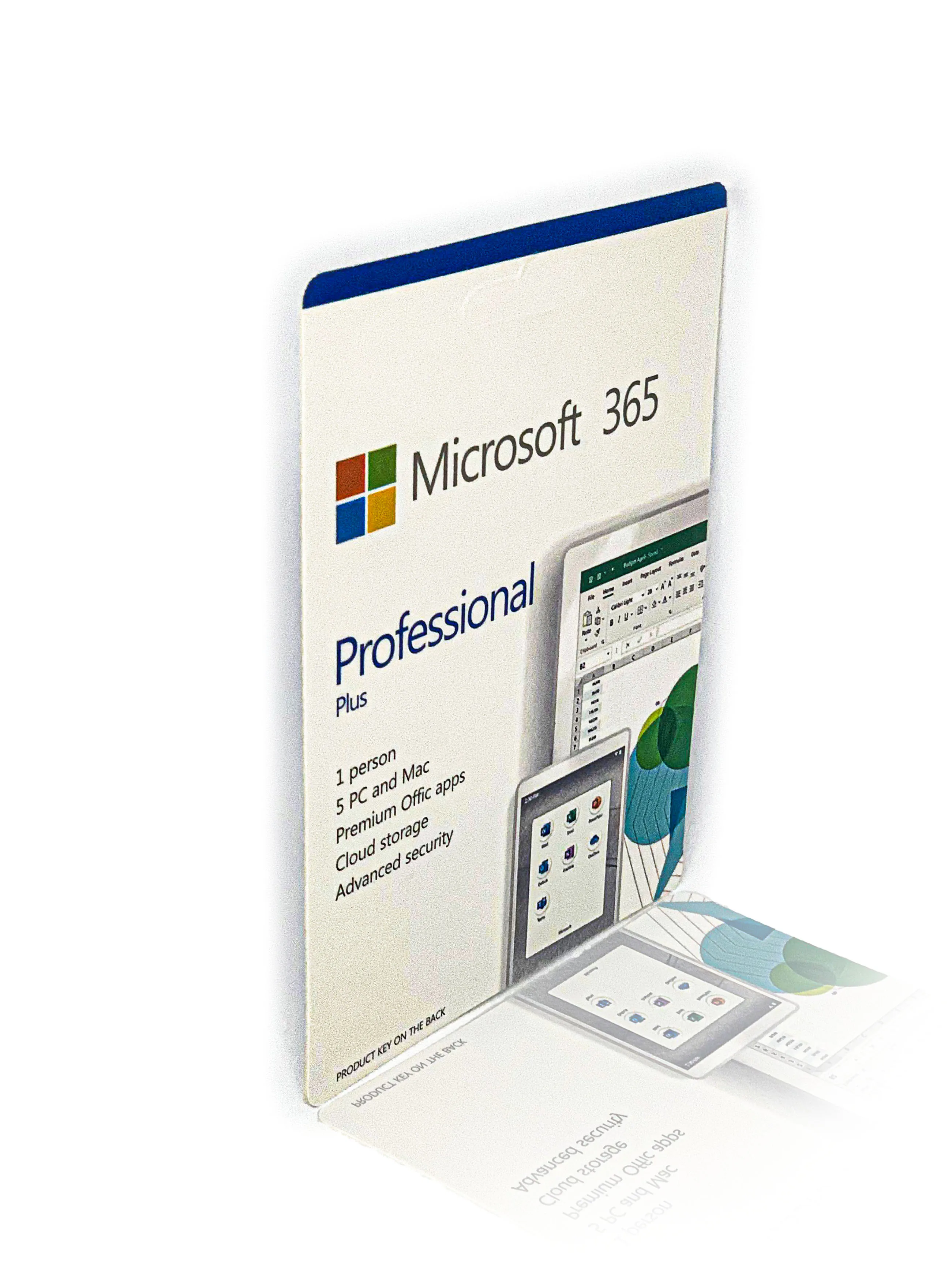 Tarjeta-original-Office-365-Professional-Plus-Pro-PC-Mac-larga-duraci-n.jpg