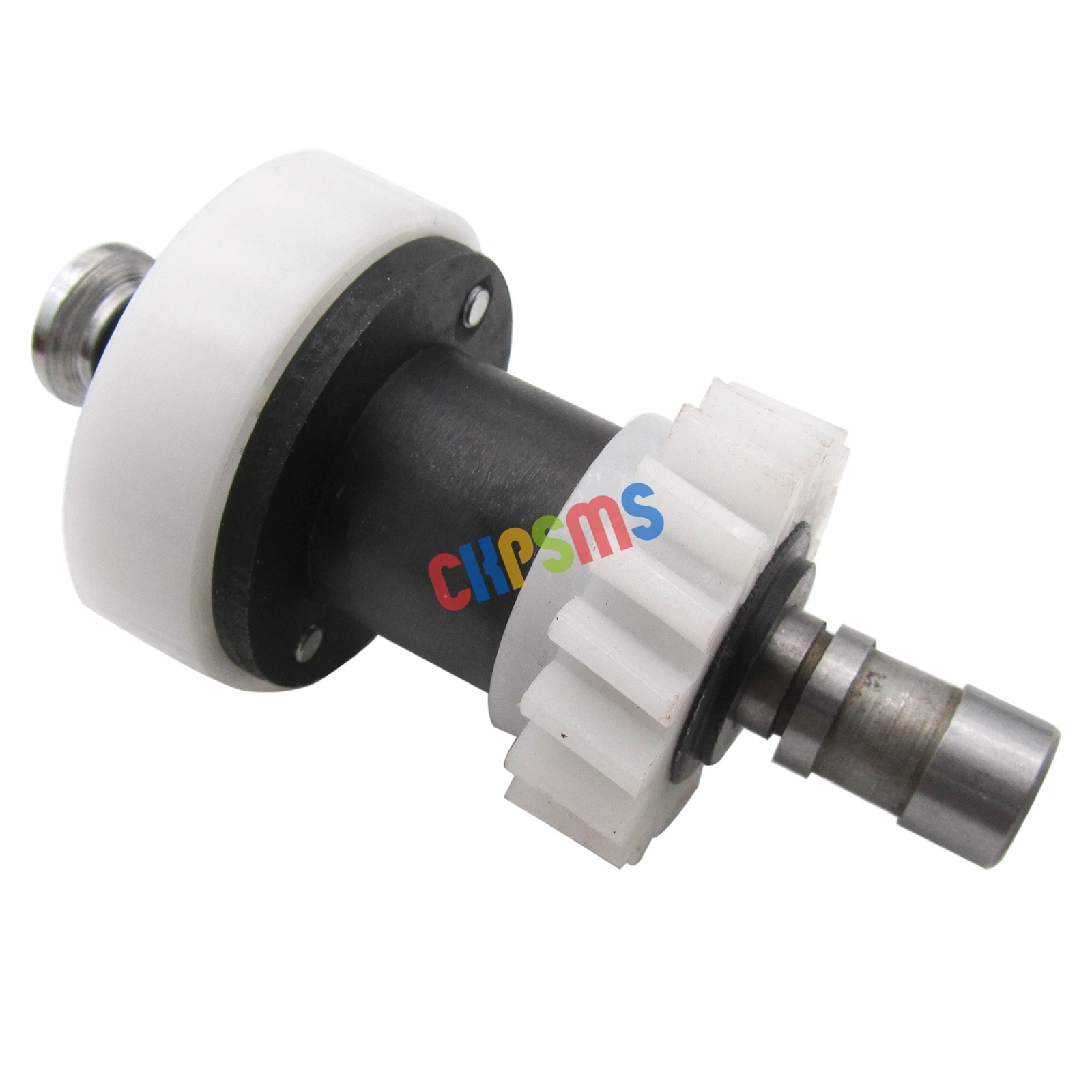 1SET #444911 Cam Stack Gear FIT FOR SINGER 240,248,288,2503,2504,2505 ...