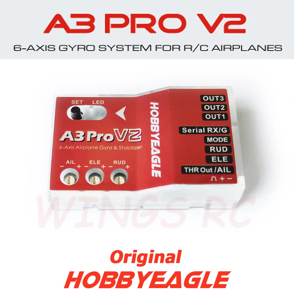 Página inicial da loja Produtos Promo de Aniversário Avaliação