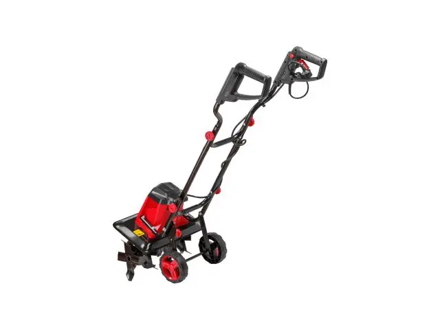 Cultivator-electric-wortex-RC-4016.jpg