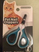 Safety Claw Cutter | Petsmaker Store