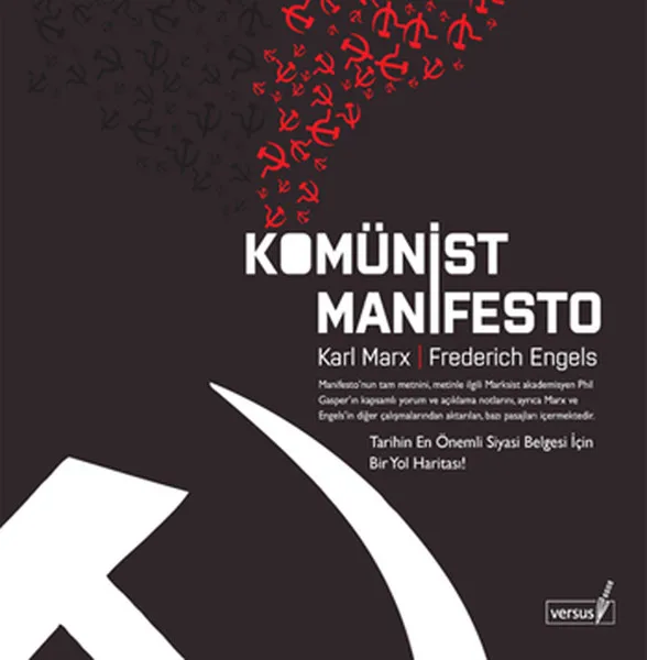Communist-Manifesto-History-Of-The-Most-Important-Political-Certificate ...