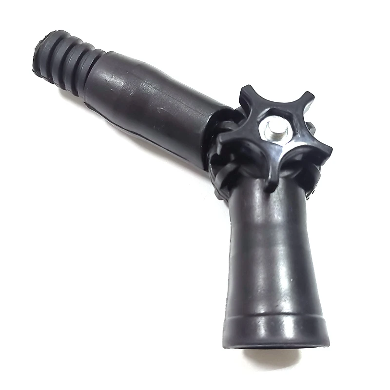 Solar-Panel-Cleaning-Water-Fed-Brush-USA-ACME-Thread-Angle-Adaptor-for ...