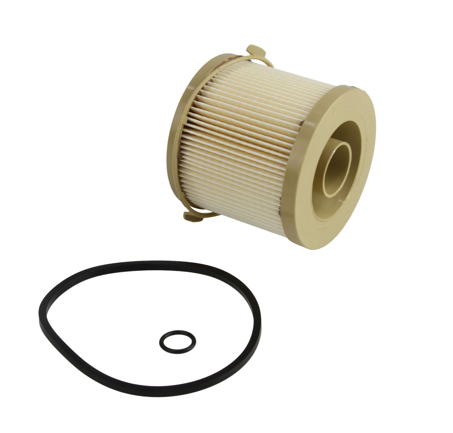 Fuel Filter Fleetguard (analog Volvo Penta 861014) 861014 _ Fs20102 ...