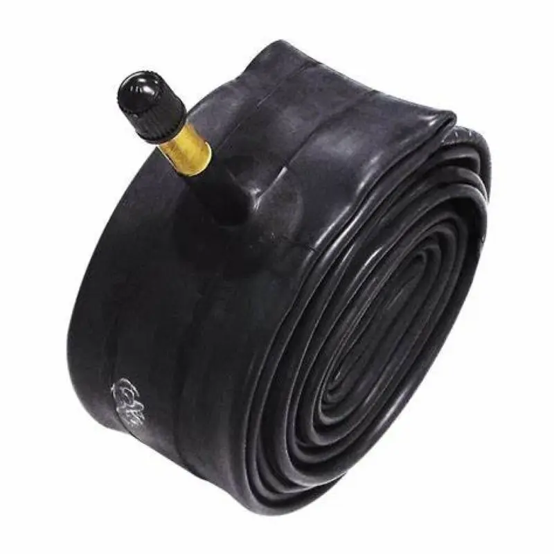 29-Mountain-Bike-Inner-Tubes-Durable-Butyl-Rubber-MTB-Bicycle ...
