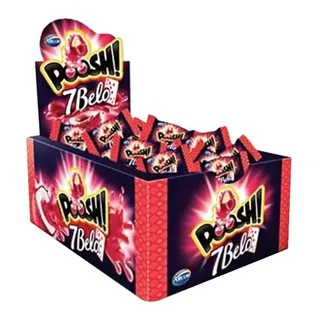 Box-of-Poosh-Gum-7-Beautiful-C-40-Units-of-Gum.jpg