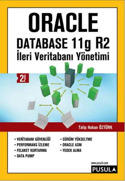 Advanced-Database-Method-Oracle-Database11-g-R2-Aspire-Hakan-Ozturk ...