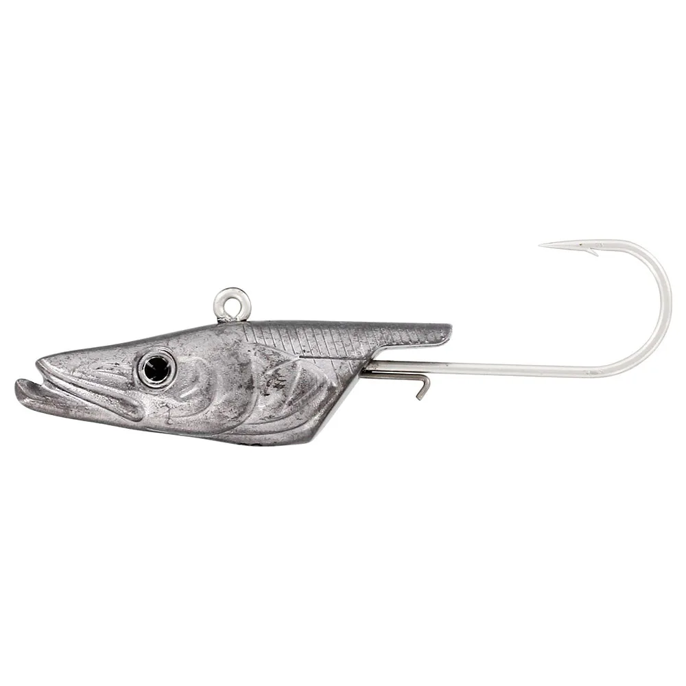 WESTIN Head Jig Head fishing lures sea Spinning Sandy Andy-various ...
