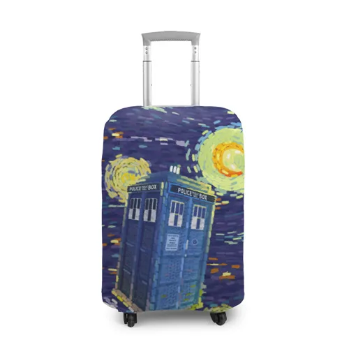 Case-for-suitcase-3D-Tardis-Doctor-Who.jpg