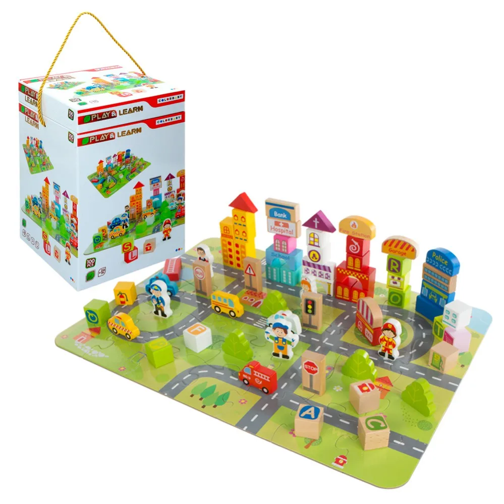 Play-Learn-city-construction-game-100-pieces.jpg