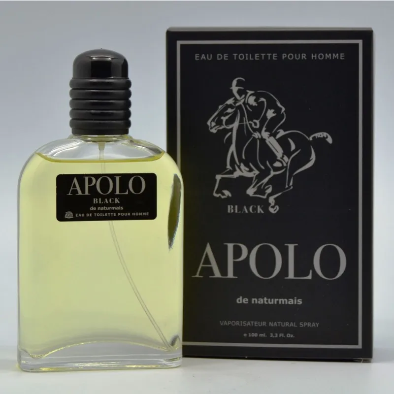 Apolo-Black-man-Perfume-NATURMAIS-100-ml-n-93-cologne-EAU-de-TOILETTE ...