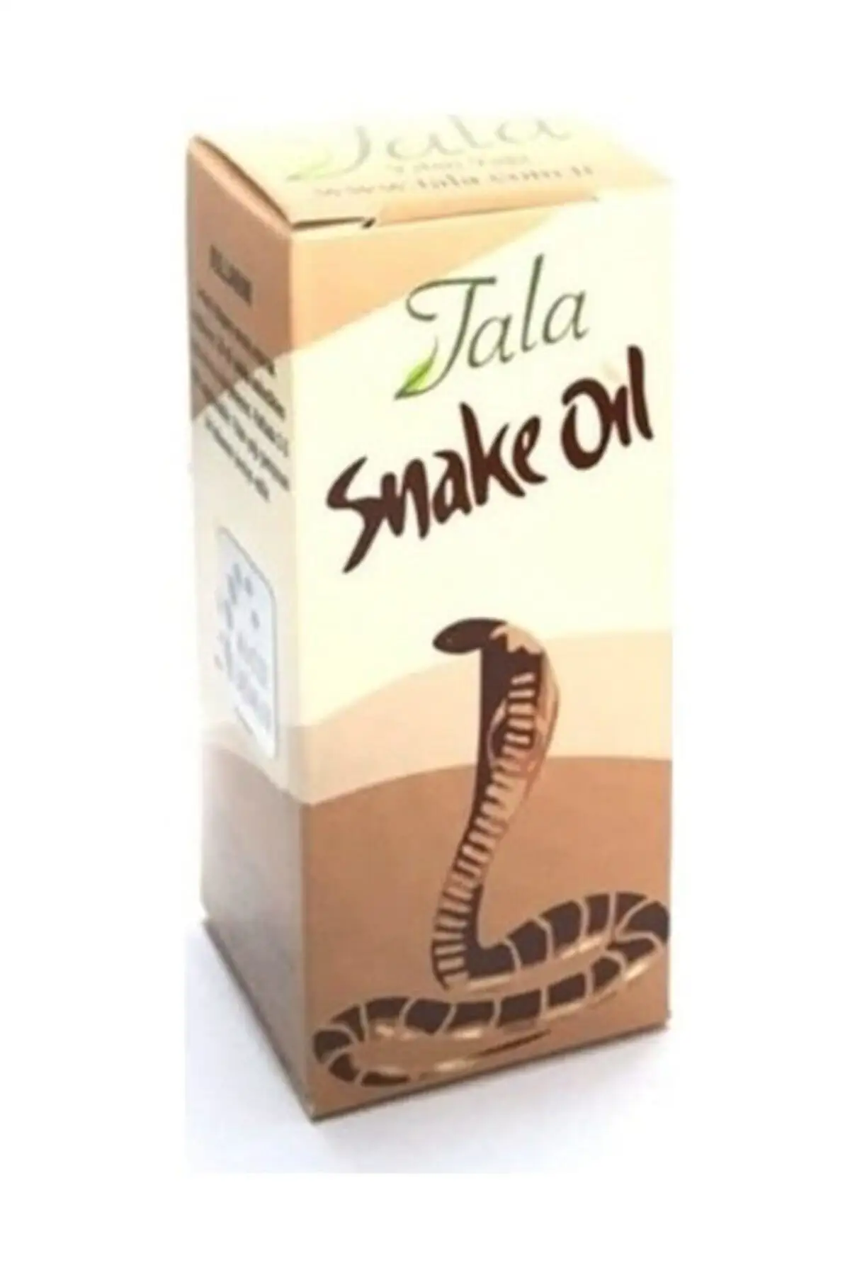 Tala-Snake-Oil-Hair-Growing-Oil-Hair-Supplement-Oil-Original-20ml-Free ...