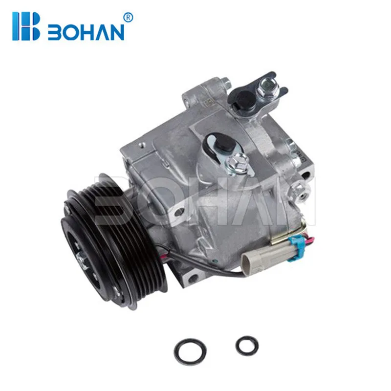 12v 공기 압축기 2013 2018 Chevrolet Sonic 1.8 L4 95059819 42623008 95370313 ...