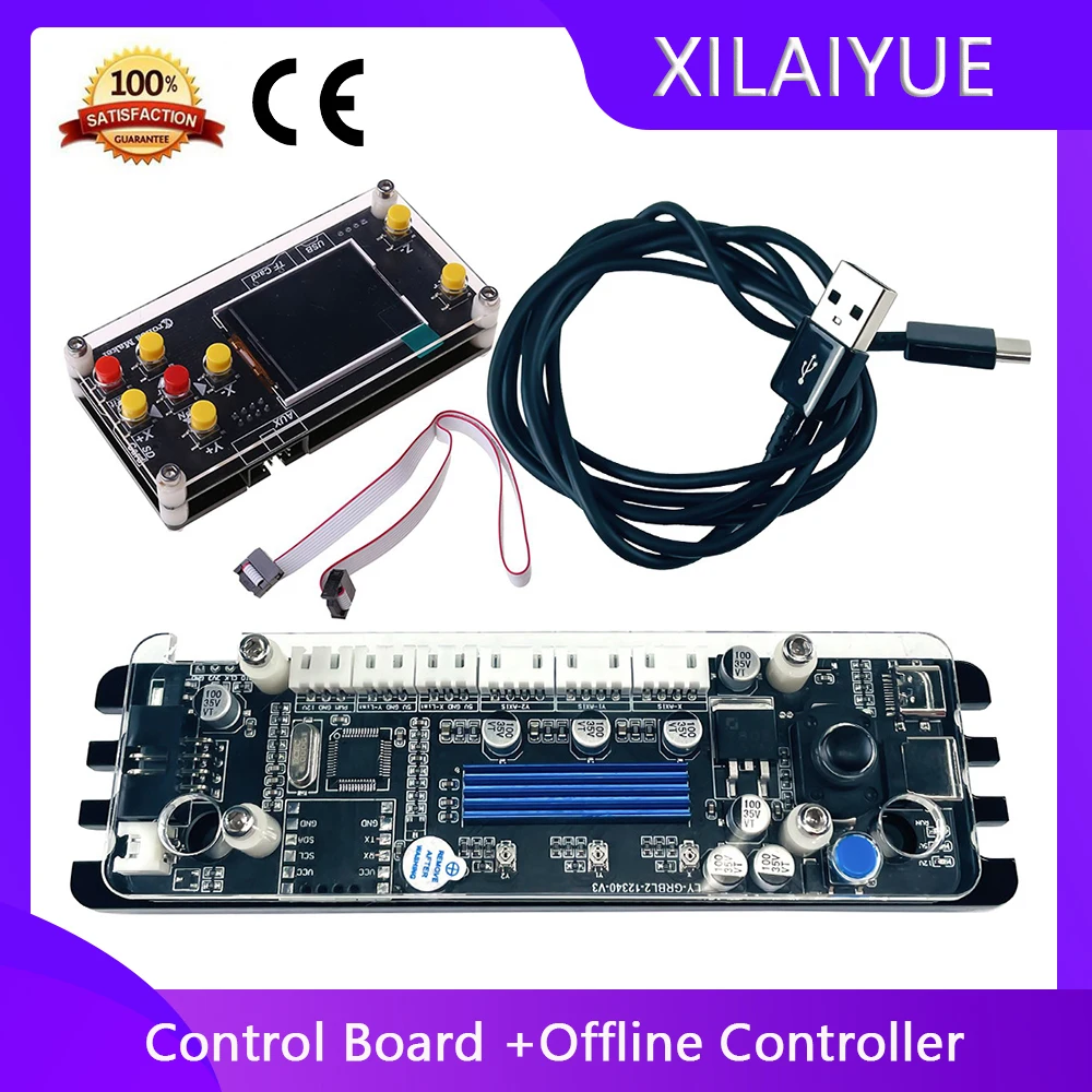 Laser Grbl 32 Bit at Lisa Cunningham blog