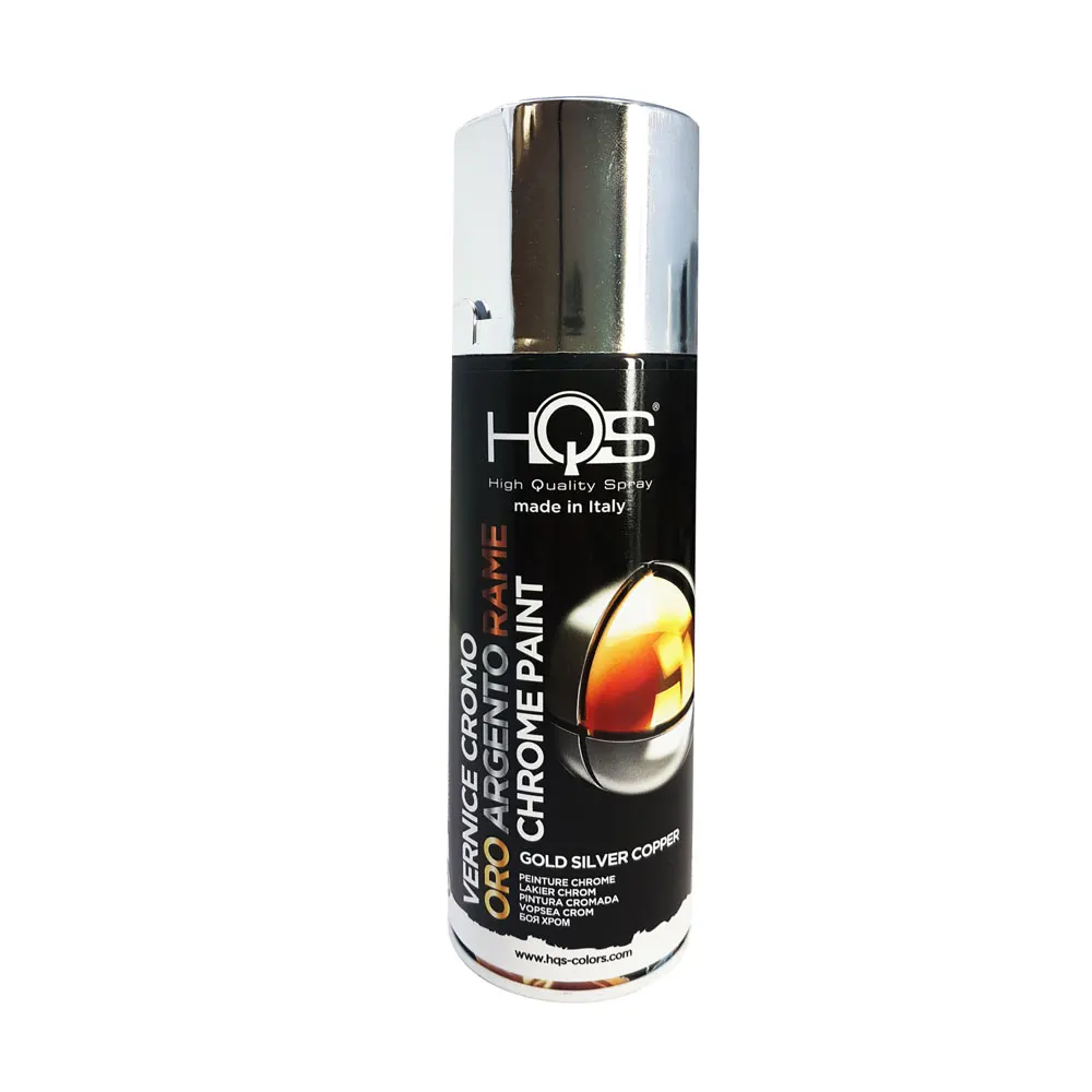 Car-Spray-paint-HQS-special-chrome-silver-400-ml.jpg