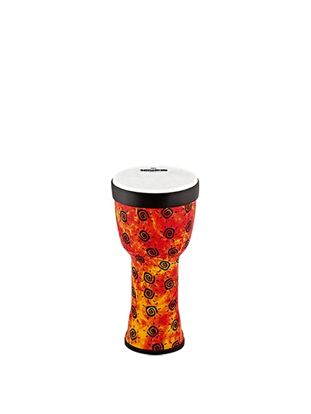 Vr-sdjpo8-sh-Boom-series-pop-off-djembe-8-synthetic-plastic-Viva-rhythm ...