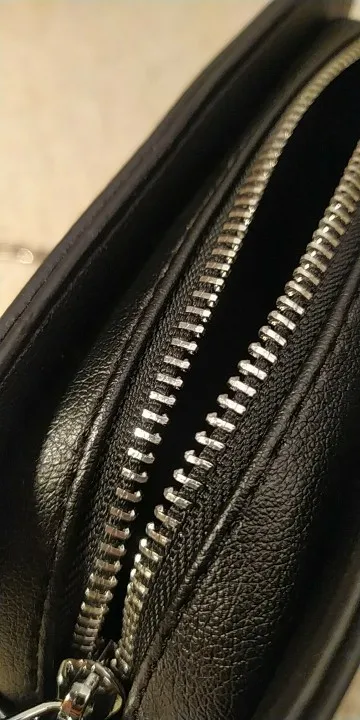 Summer Hits Bag - 2D Bags