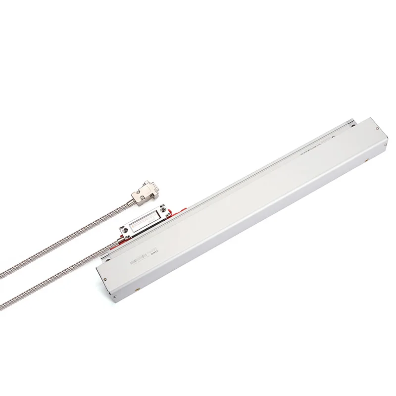 520-920mm-SINO-KA300-range-Automatic-Control-Linear-Displacement ...