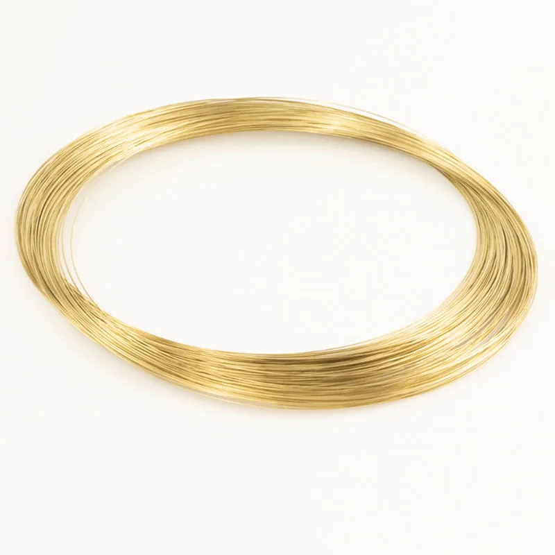 1Meter-Brass-Wire-Thin-Round-Bar-Solid-Rod-Diameter-0-3-0-4-0-5-0.jpeg