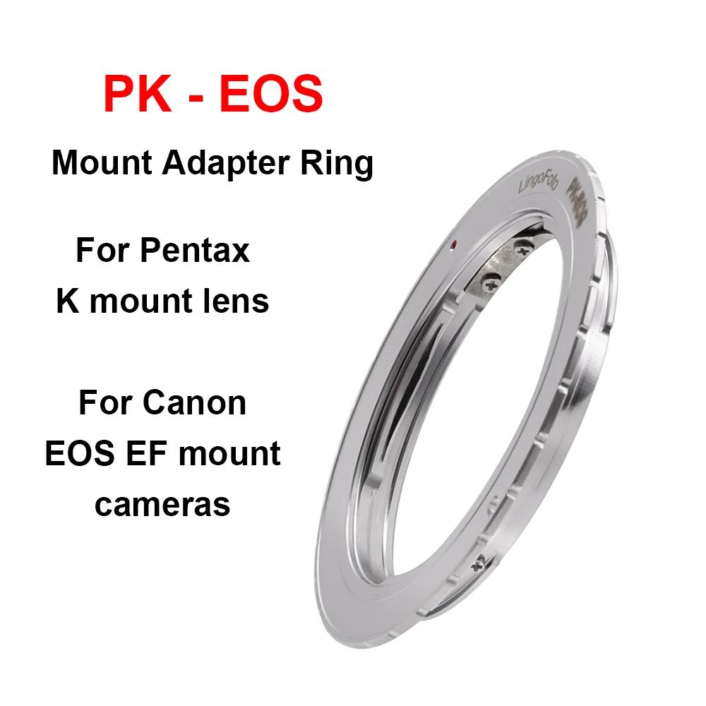 K-PK-EOS-EOS-EF-7D.jpg