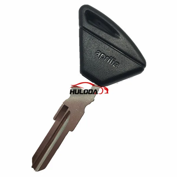 For-aprilia-motorcycle-transponder-key-shell.jpg