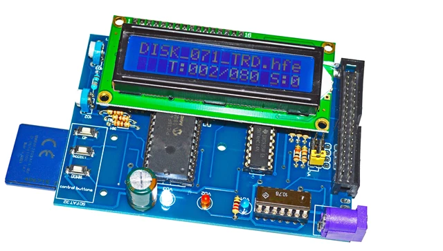 Z80 Emulation On An Arduino, Part – Running MSBASIC, 60% OFF