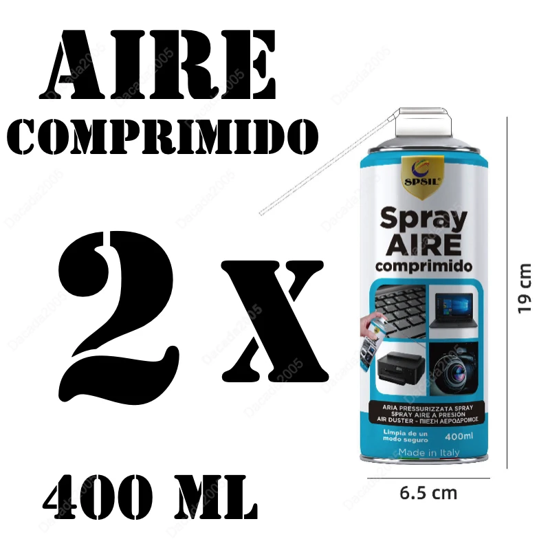 U63552a03ef5b44bb9054ca9678cf2fccg.jpg