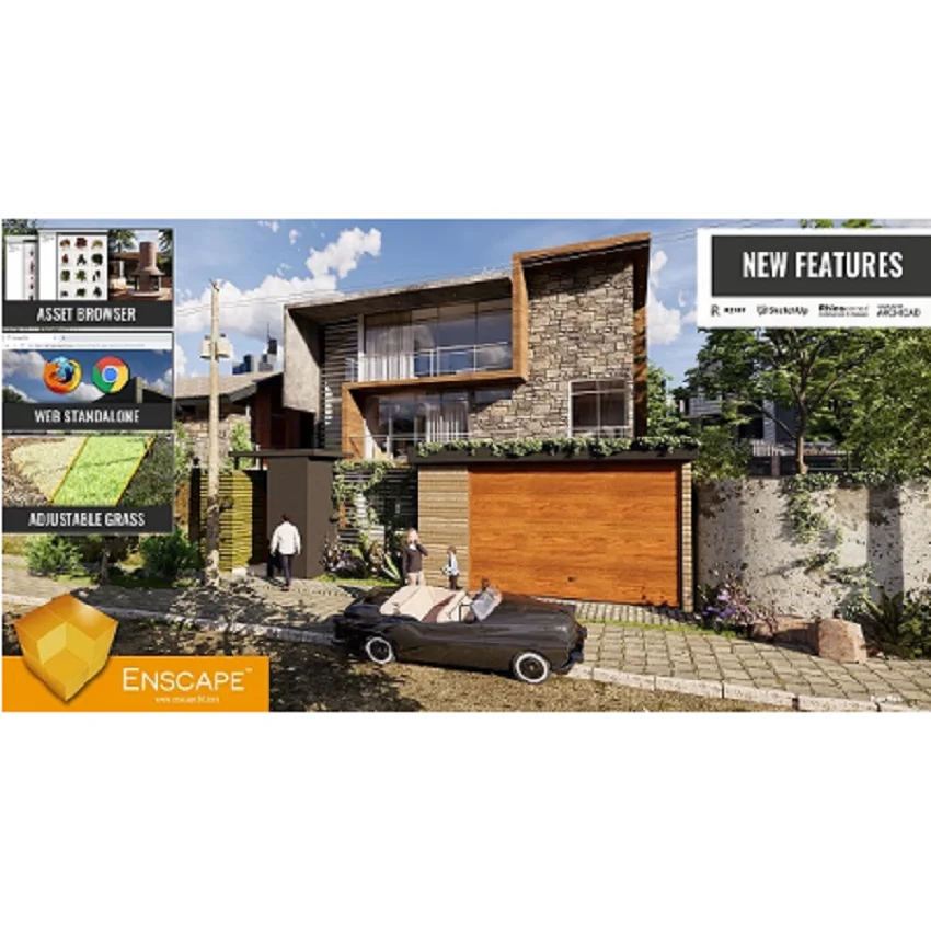 Enscape revit grass - lanetatoys