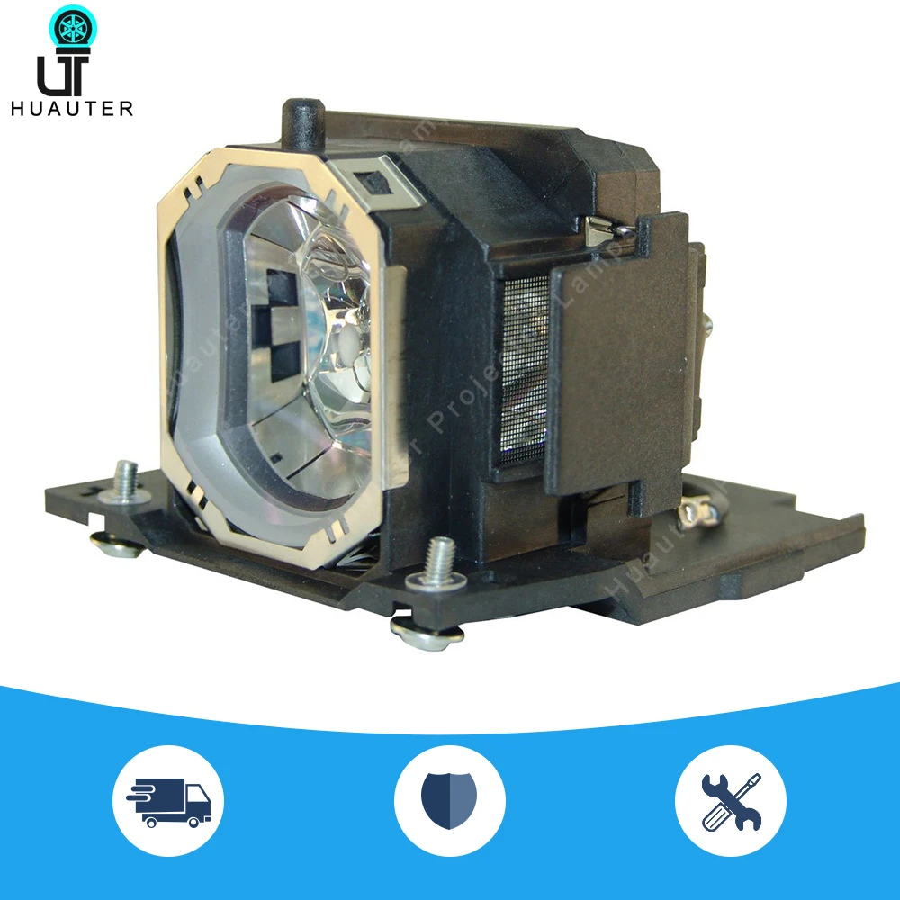 Hitachi CP X2520/cpx2520/CP X3020/cpx3020/CP X7/cpx7/CP X8/cpx8/CP X9 ...